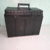 Jual Aneka Box Tamiya Custom Terlengkap - Harga Murah Juni 2024