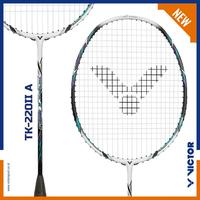 Jual Raket Victor One Piece Terbaik - Harga Murah Mei 2024 & Cicil 0%