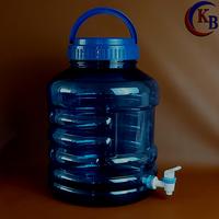 Dispenser Termurah - Promo "DISKONHL" 50rb!