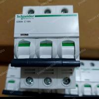 Jual Mcb Ic60n Terbaik - Harga Murah Mei 2024 & Cicil 0%