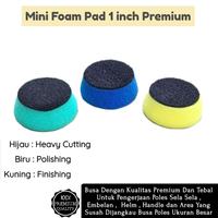 Jual Mesin Poles Mini Terbaik - Harga Murah Mei 2024 & Cicil 0%
