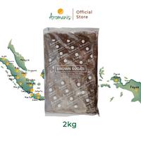 Aromanis Sugar - Produk Resmi & Terlengkap | Tokopedia