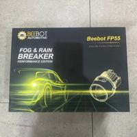 Jual Beebot Fp55 Murah - Harga Terbaru 2024