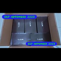 Jual Ransum Polri Terdekat - Harga Murah & Grosir Juni 2024