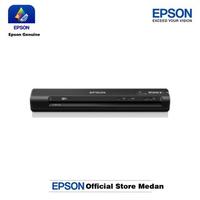 Jual Scanner F4 Murah & Terbaik - Harga Terbaru Januari 2025