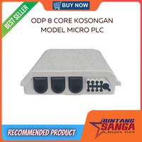 Jual Odp 8 Core Murah & Terbaik - Harga Terbaru Mei 2024