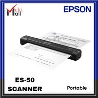Jual Scanner F4 Murah & Terbaik - Harga Terbaru Januari 2025
