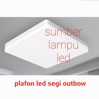 Jual Lampu Baret Led Terlengkap - Harga Murah Maret 2025 & Cicil 0%