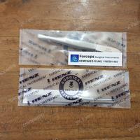 Jual Pinset Medis Terbaik - Harga Murah Mei 2024 & Cicil 0%