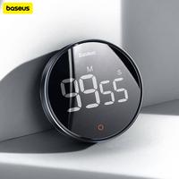 Jual Timer Digital Terbaik - Harga Murah Januari 2025 & Cicil 0%