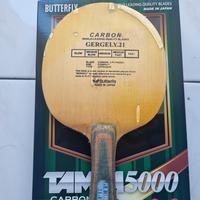 Jual Blade Pingpong Terbaik Terbaik - Harga Murah April 2024 & Cicil 0%