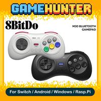 Jual 8Bitdo Murah & Terbaik - Harga Terbaru Maret 2025