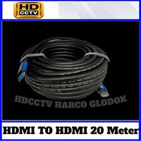 Jual Kabel Hdmi 10 Meter Terlengkap - Daftar Harga Maret 2025 & Cicilan 0%