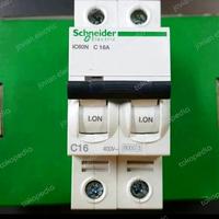 Jual Mcb 2P 6A Schneider Terbaik - Harga Murah April 2024 & Cicil 0%