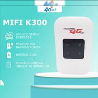 Jual Mifi All Operator Terbaru - Harga Murah Februari 2024 & Cicil 0%