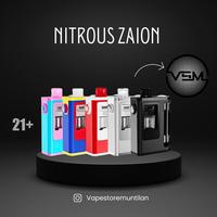 Jual Aneka Zaion Aio Terlengkap - Harga Murah Juni 2024