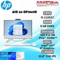 Jual Pc Aio Murah & Terbaik - Harga Terbaru Januari 2025