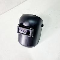 Jual Kaca Las Hitam Terbaik - Harga Murah November 2024 & Cicil 0%