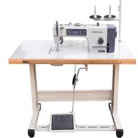 Jual Mesin Jahit Konveksi Terlengkap - Harga Murah & Grosir Juni 2024