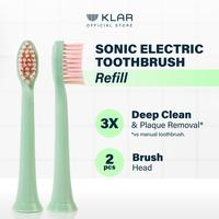 KLAR Smile Official Store - Produk Resmi & Terlengkap | Tokopedia