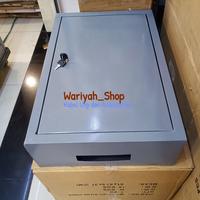 Jual Box Mdf Terbaik - Harga Murah Juni 2024 & Cicil 0%