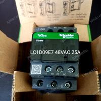 Jual Kontaktor Schneider 25A Terbaik - Harga Murah April 2024 & Cicil 0%