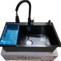 Jual Sink Valpra Maret 2024 Harga Termurah - Cicil 0% 3x di Tokopedia