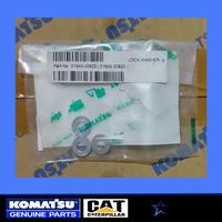Jual Lock Washer Terlengkap - Harga Murah Oktober 2025 & Cicil 0%