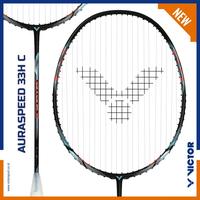 Jual Raket Victor Spiderman Murah & Terbaik - Harga Terbaru Mei 2024