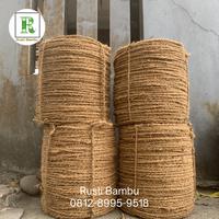 Jual Ijuk Murah & Terbaik - Harga Terbaru Juni 2024