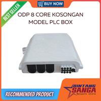 Jual Odp Box Murah & Terbaik - Harga Terbaru Juni 2024
