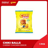 Jual Ciki Terdekat - Harga Murah & Grosir Februari 2025