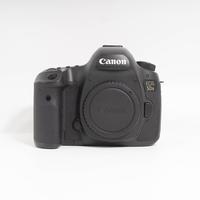Jual 50 Megapixel Camera Terlengkap - Daftar Harga April 2024 & Cicilan 0%
