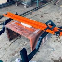 Jual Anhang Motor Terlengkap - Harga Murah Mei 2024 & Cicil 0%