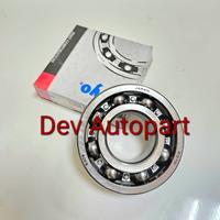 Jual Bearing 6308 Terlengkap - Harga Murah Juli 2025 & Cicil 0%