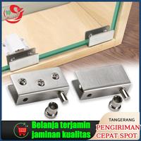 Jual Engsel Kaca Terbaik - Harga Murah Januari 2024 & Cicil 0%