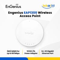 Jual Engenius Murah & Terbaik - Harga Terbaru Mei 2024
