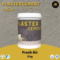 Jual Cat Beton Terbaik - Harga Murah April 2024 & Cicil 0%