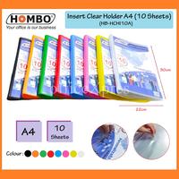 Jual Map Holder Murah & Terbaik - Harga Terbaru Februari 2025