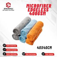 Jual Microfiber Cloth Terlengkap - Harga Murah Mei 2024 & Cicil 0%