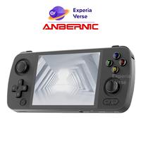 Jual Anbernic Rg405m Murah - Harga Terbaru Juni 2024