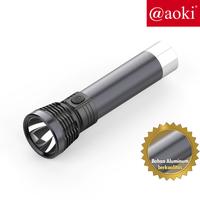 Jual Senter Aoki Murah & Terbaik - Harga Terbaru April 2025