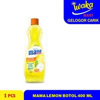 Jual Botol Mama Lemon Terlengkap - Harga Murah Mei 2024 & Cicil 0%