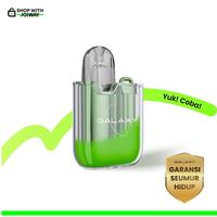 Jual Joiway Galaxy Glow In The Dark Terlengkap - Harga Murah Maret 2024