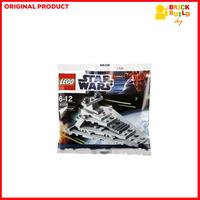 Jual Lego Star Destroyer Murah & Terbaik - Harga Terbaru Mei 2024
