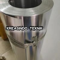 Jual Seng Plat Terbaik - Harga Murah April 2024 & Cicil 0%