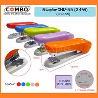 Jual Staples Besar Terlengkap - Harga Grosir & Murah Maret 2025