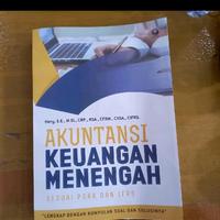Jual Buku Psak Murah & Terbaik - Harga Terbaru Maret 2024
