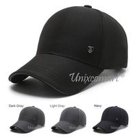 Review Topi Baseball MARCO Narason Hat Cap Casual Distro Fashion Pria ...