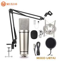 Jual Microphone Murah & Terbaik - Harga Terbaru April 2026